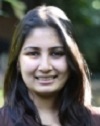 Akanksha RATH | SMU Faculty Directory