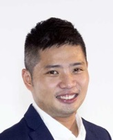 Jerry LIM Yishun | SMU Faculty Directory