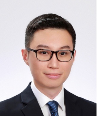 ANG Kian Wee | SMU Faculty Directory